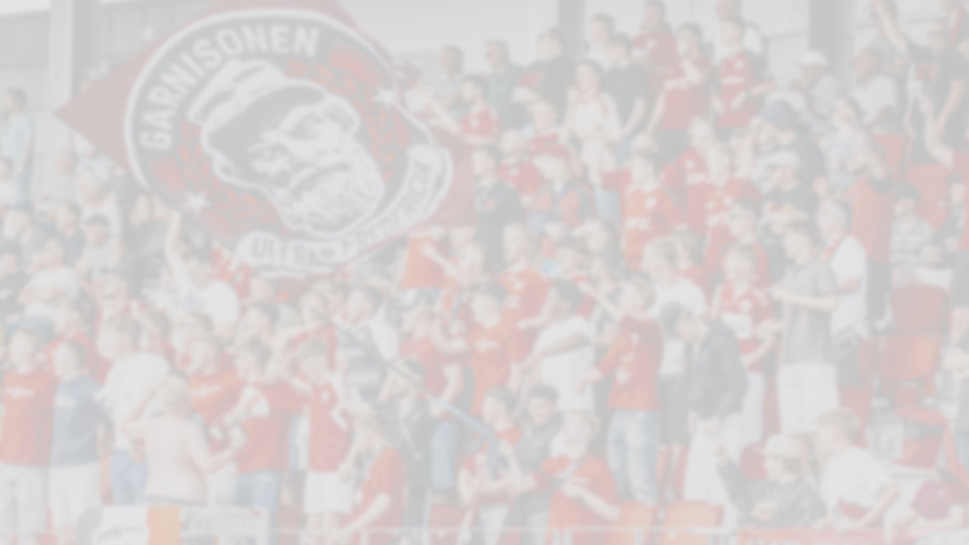 FC Fredericia